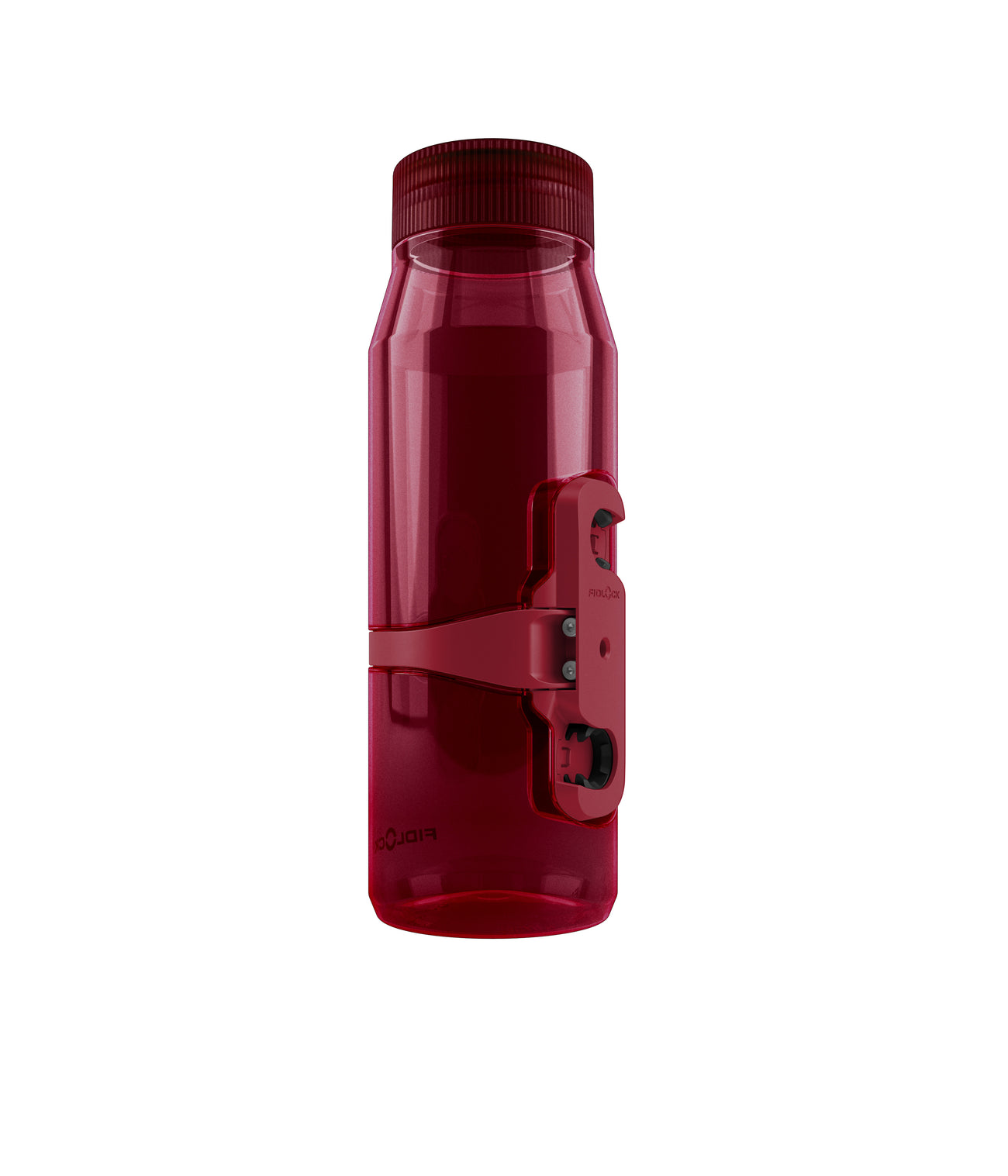 Fidlock TWIST 700 Life | Magnetic Single Bottle