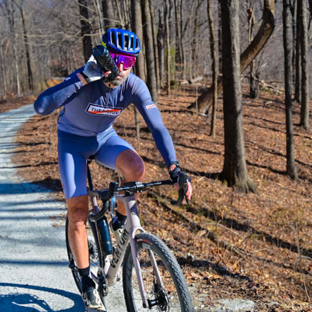 FIDLOCK USA | Simplifying Your World with Magnetic Closures