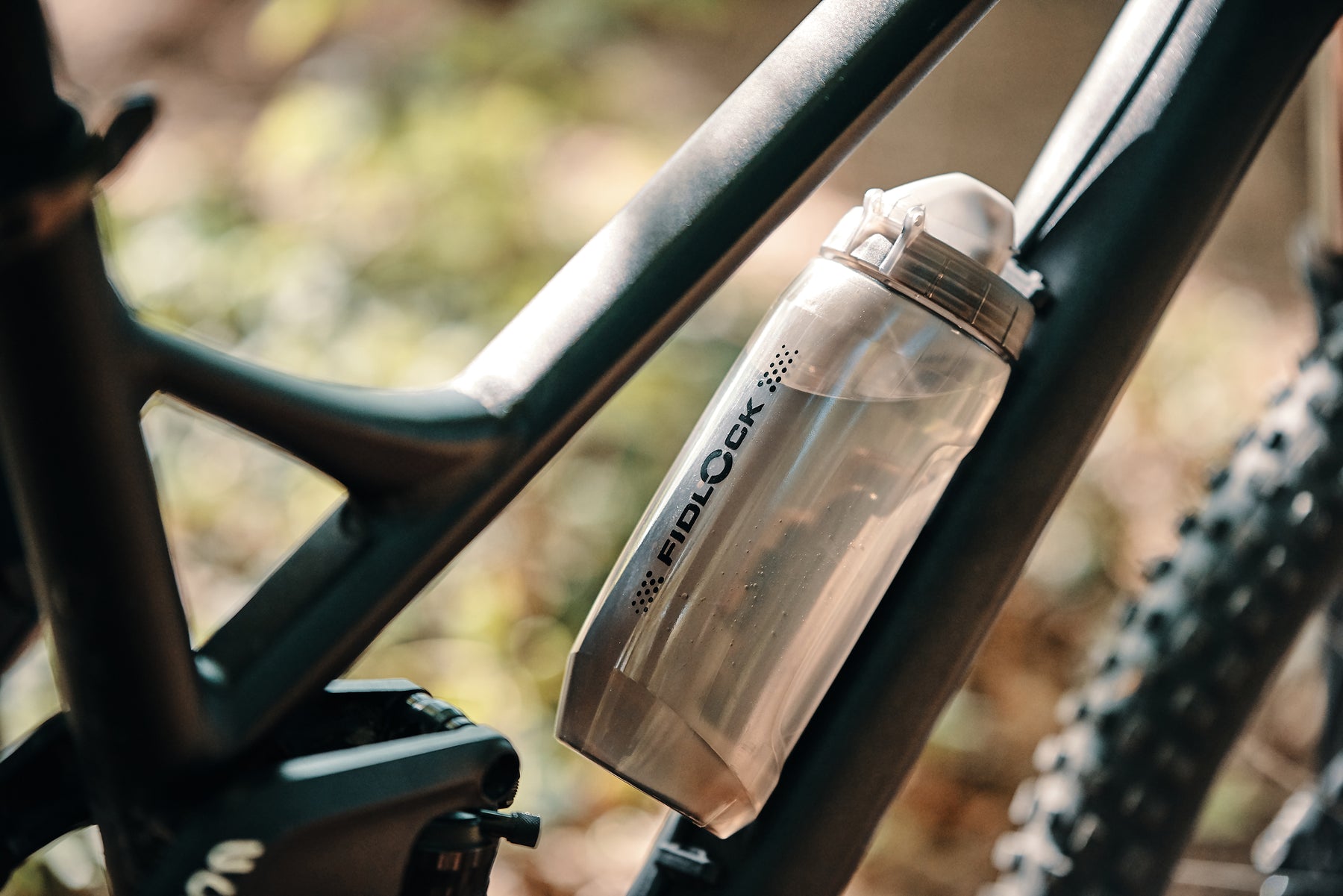 FIDLOCK USA | Magnetic Closures Simplifying Your World