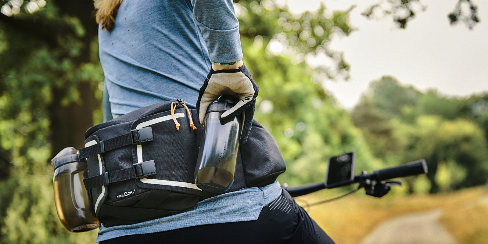 FIDLOCK USA | Simplifying Your World with Magnetic Closures