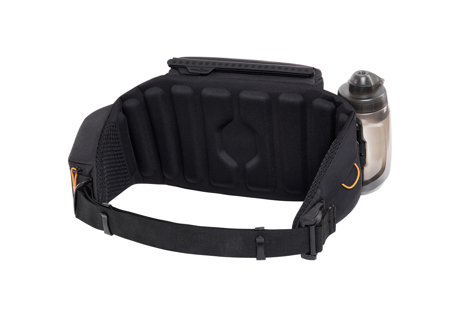Fidlock Hip Belt + Double Bottle Base | Hydration Hip Pack