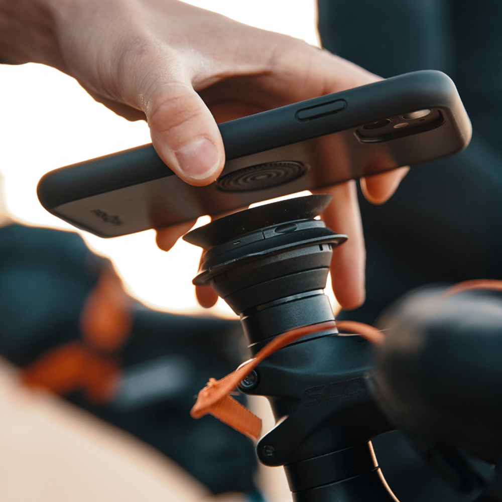 FIDLOCK USA | Simplifying Your World with Magnetic Closures