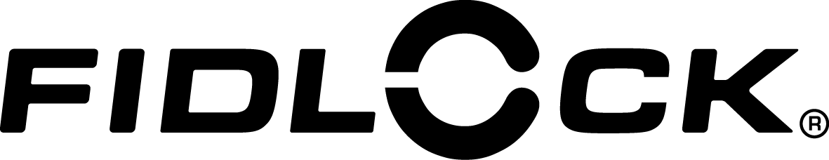 FIDLOCK USA | Simplifying Your World with Magnetic Closures