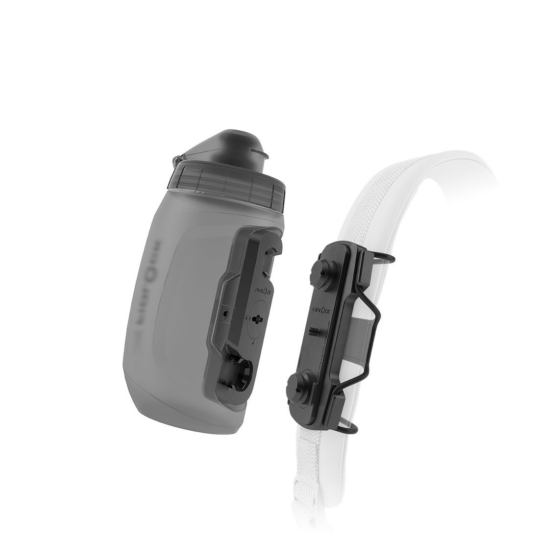 Fidlock TWIST | Magnetic Bottle System