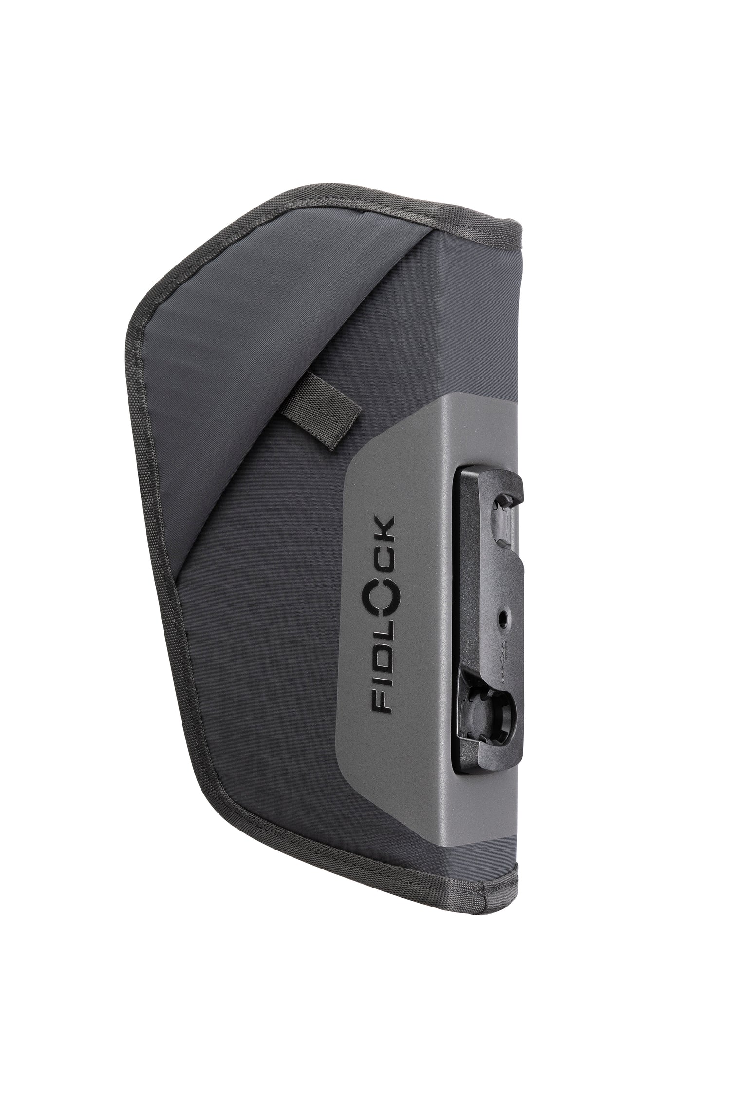 Fidlock TWIST | Essential Bag