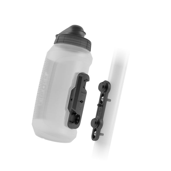 Fidlock TWIST | TWIST 750 Compact Bottle + Bike Base