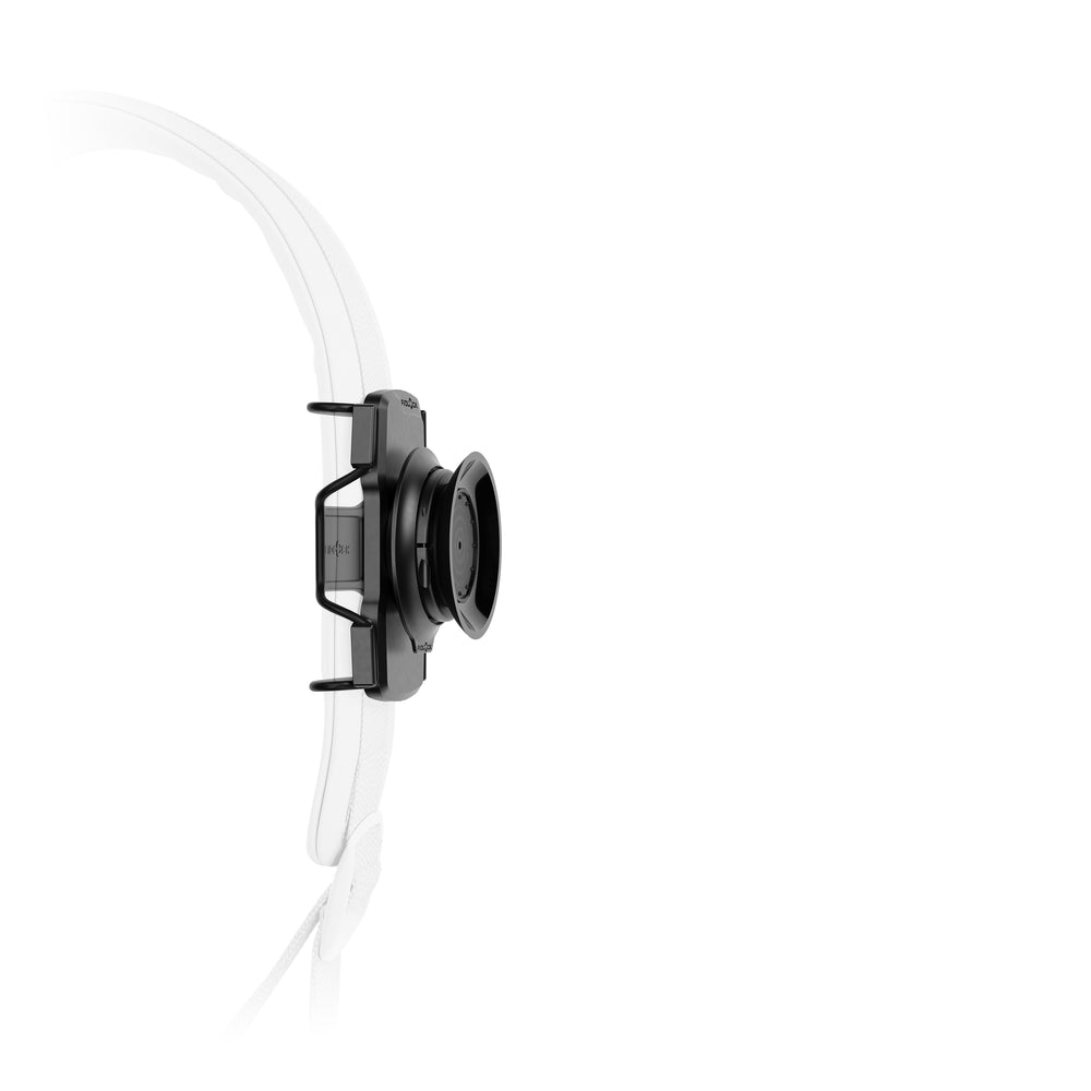 Fidlock VACUUM | Backpack Phone Mount