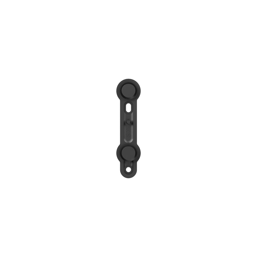 Fidlock Bike | TWIST bike base