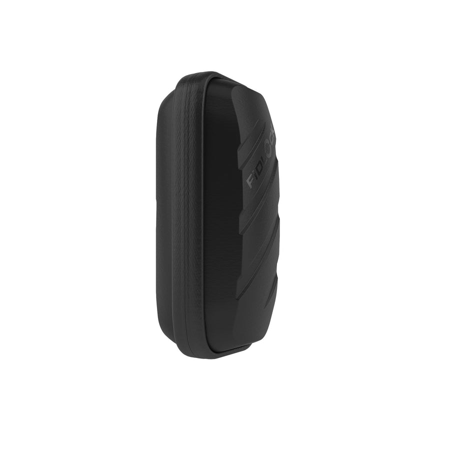 Magnetic TWIST Toolbox + Universal Base